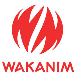 Genki – Denmark's most enjoyable anime convention